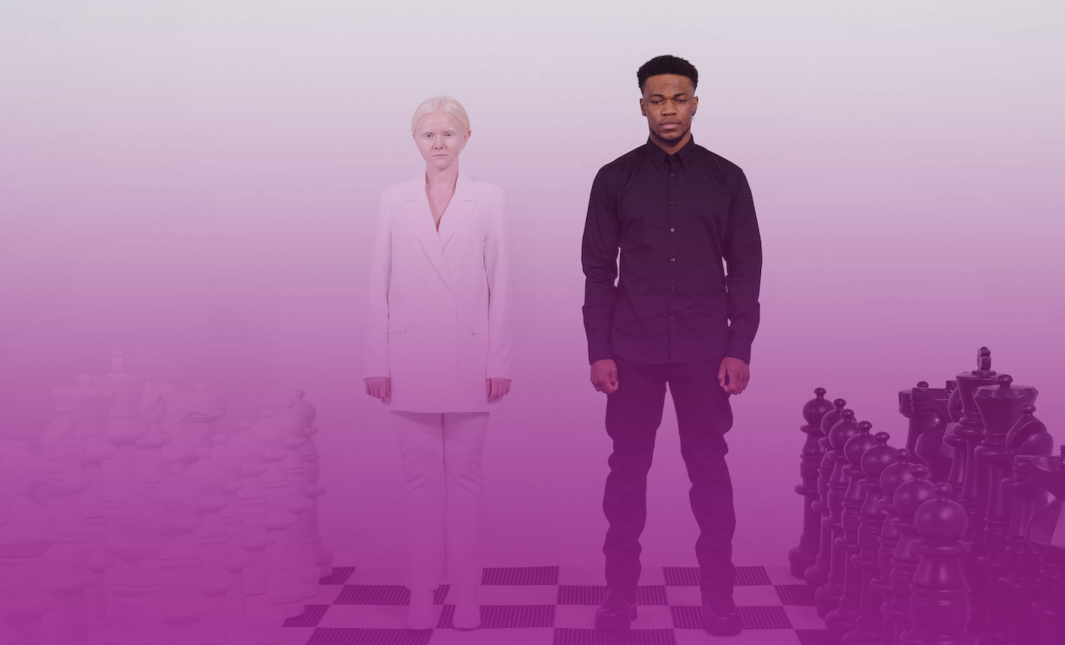 Services - Hue Global